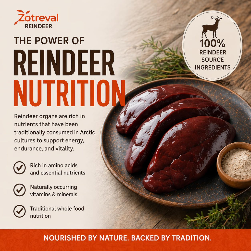 enhance athletic performance naturally