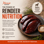 enhance athletic performance naturally