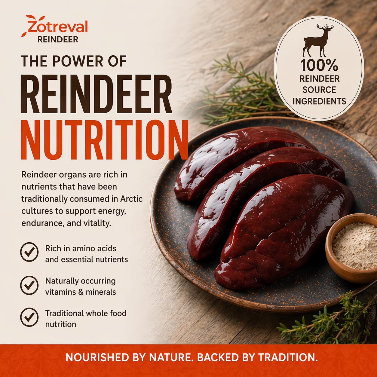 enhance athletic performance naturally