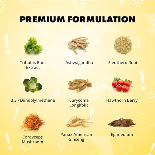 enhance athletic performance supplement