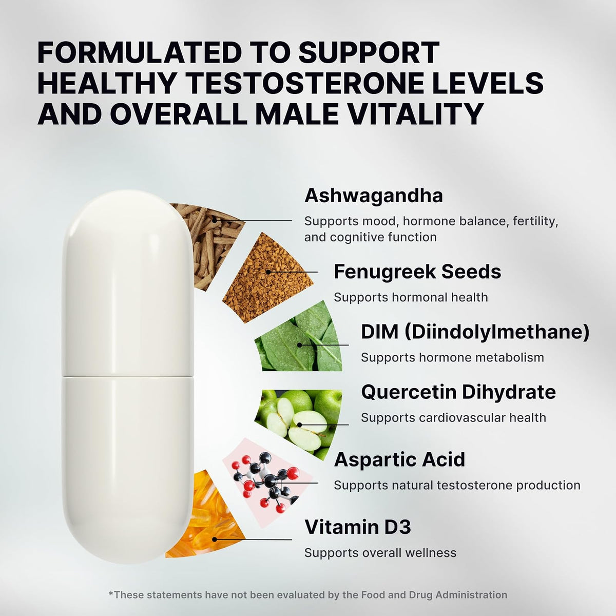 enhance athletic performance supplement