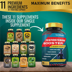 enhance athletic performance supplement