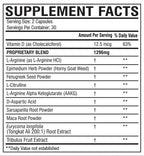 enhance athletic performance supplements