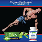 enhance athletic performance testosterone booster