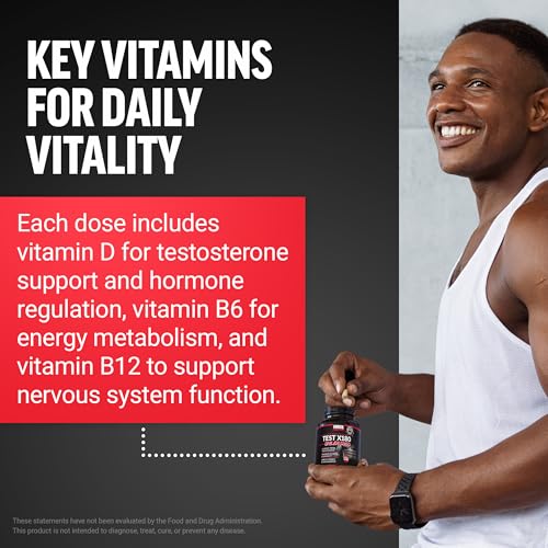 enhance athletic performance testosterone