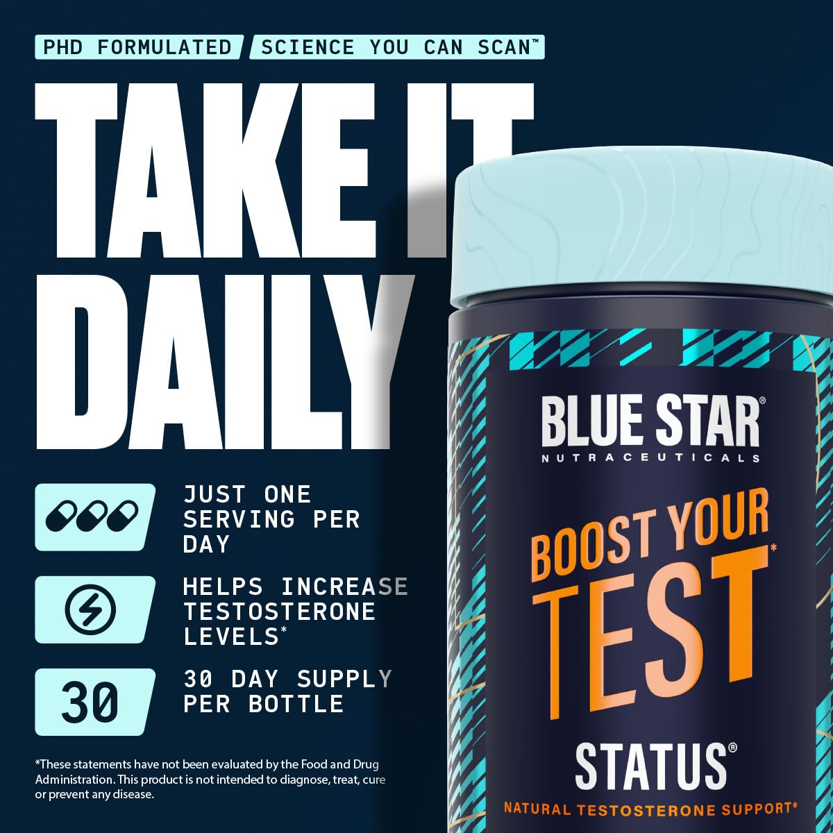 enhance athletic performance testosterone