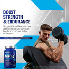 enhance athletic performance testosterone