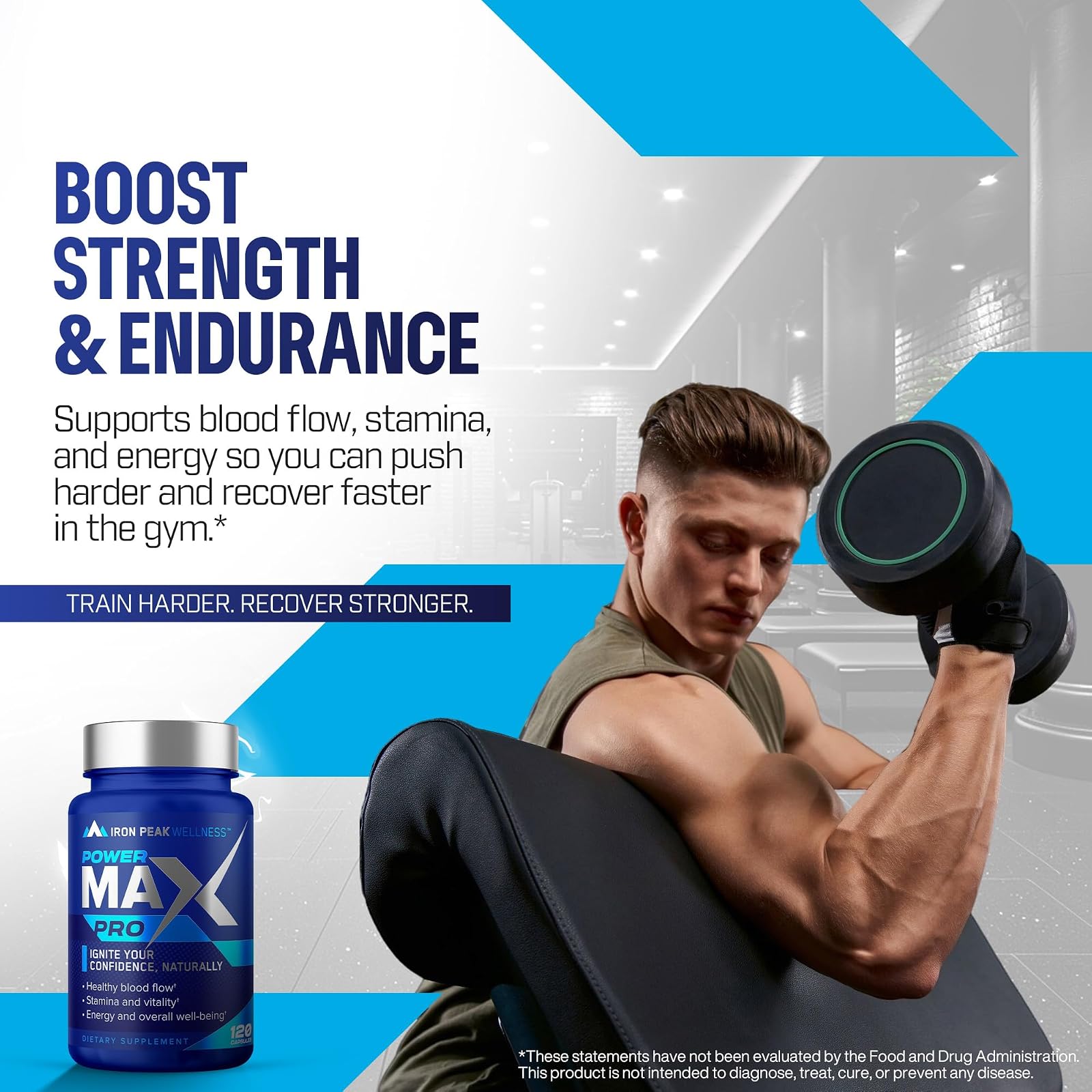 enhance athletic performance testosterone