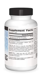 enhance athletic performance Tongkat Ali tablets