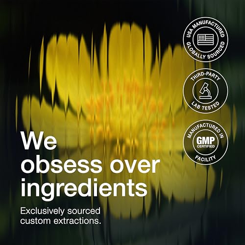 enhance athletic performance Toniiq Tribulus