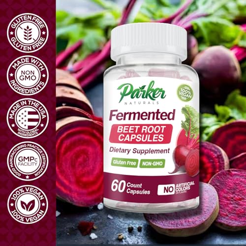 enhance athletic performance vitamins