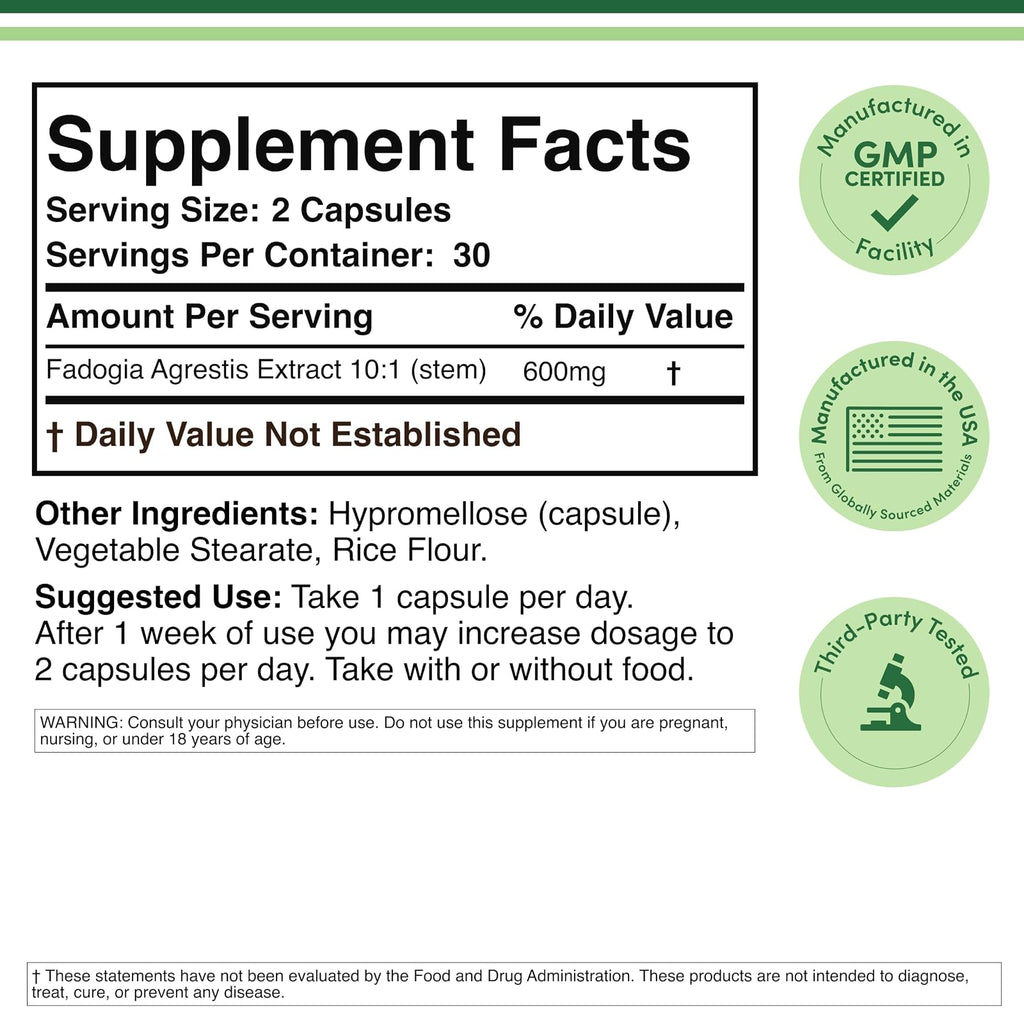 enhance athletic performance vitamins