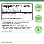 enhance athletic performance vitamins