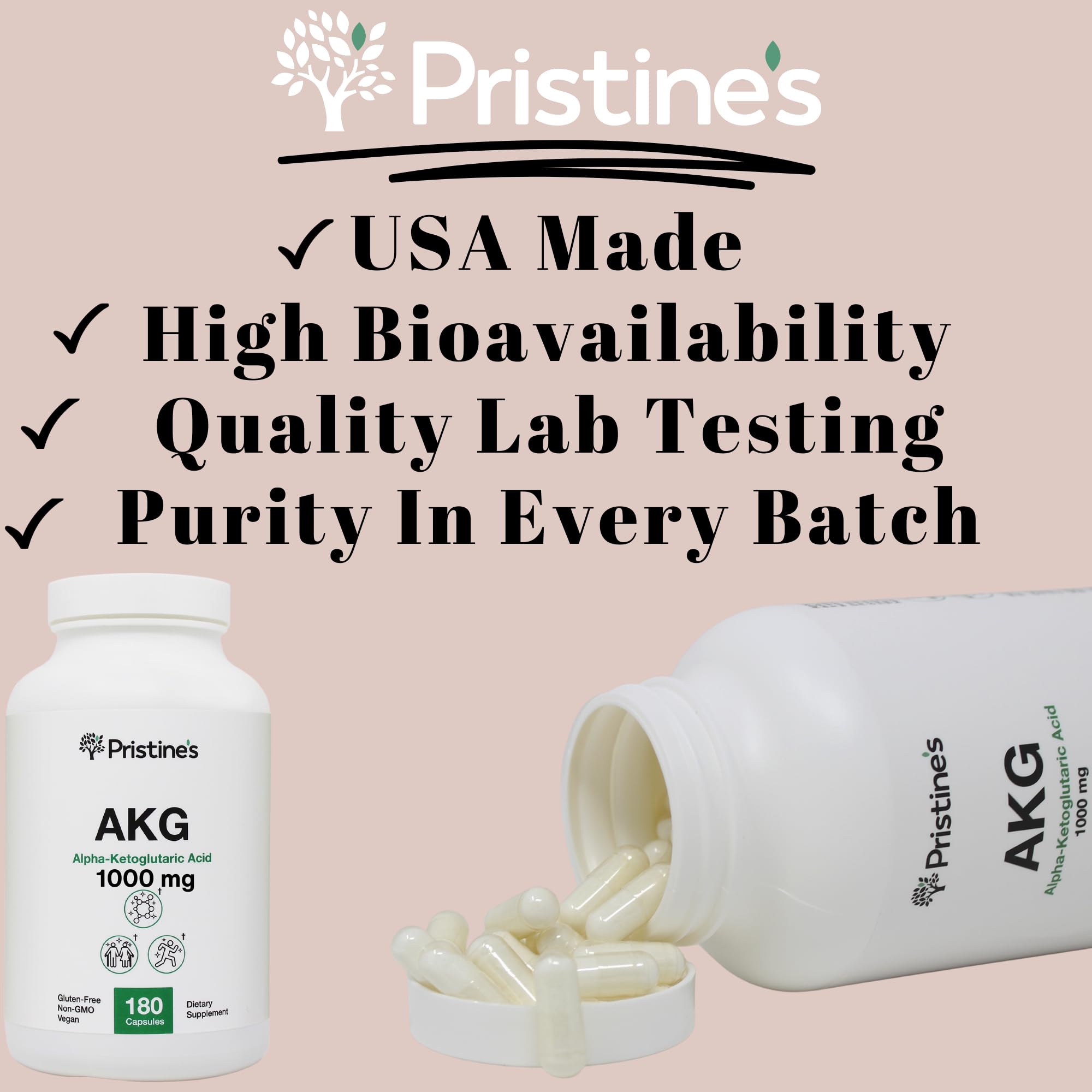 enhance athletic performance with AKG