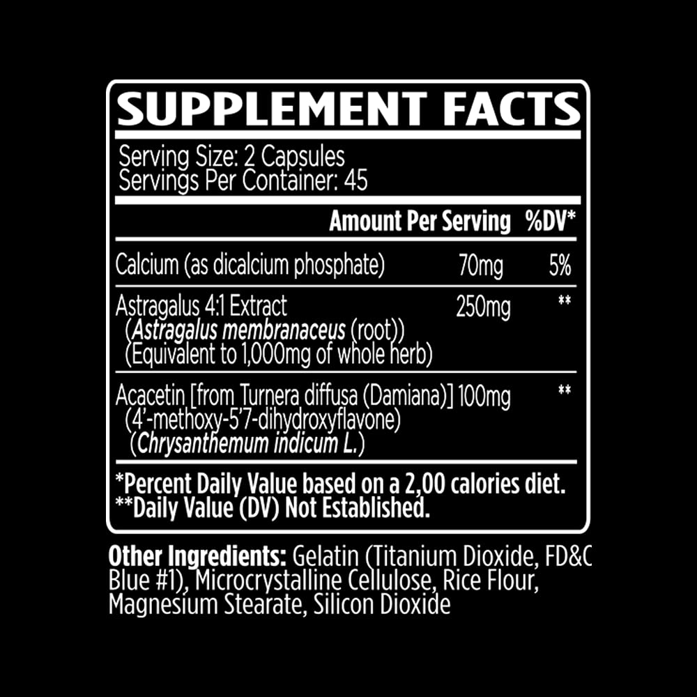 enhance athletic performance with Arimidrol