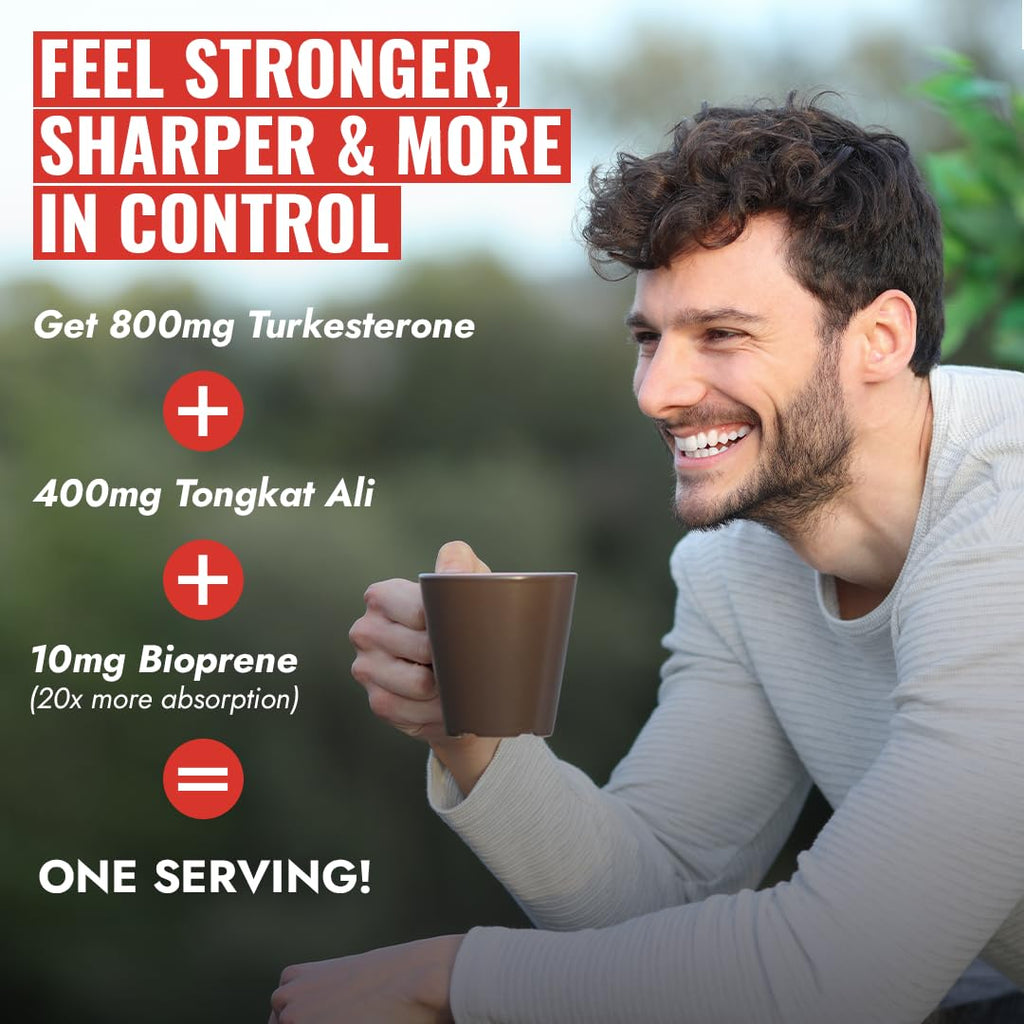 enhance athletic performance with Benevolent