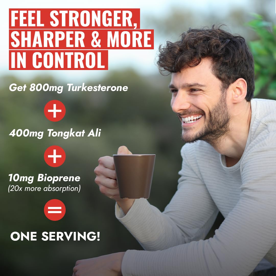 enhance athletic performance with Benevolent
