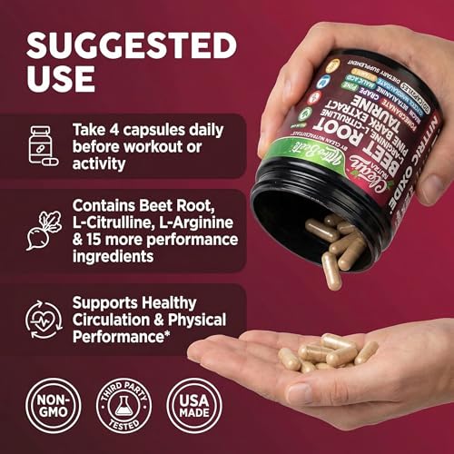Enhance athletic performance with Clean Nutra