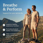 Enhance athletic performance with Cordyceps