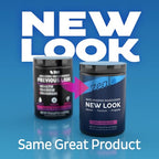 enhance athletic performance with creatine