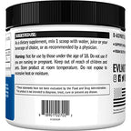 enhance athletic performance with D-Aspartic Acid