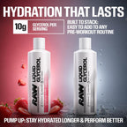 enhance athletic performance with glycerol