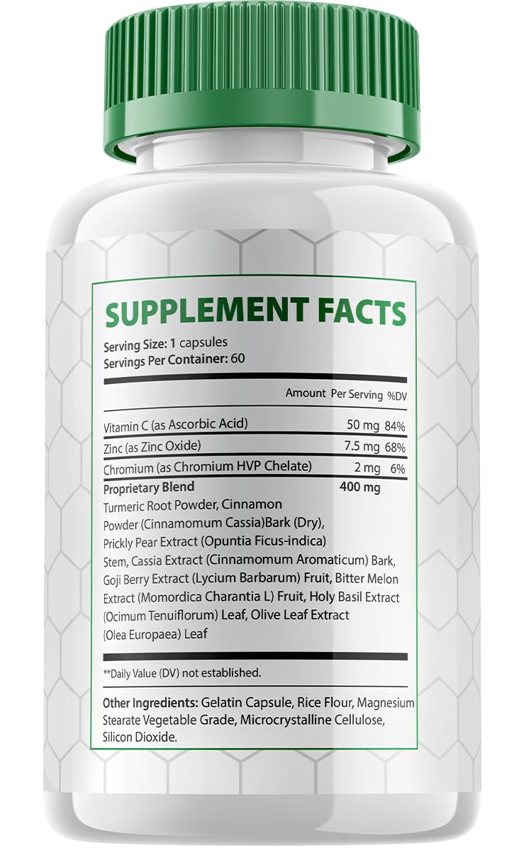 enhance athletic performance with GlycogenX