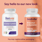 enhance athletic performance with L-Carnitine