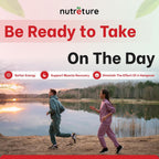enhance athletic performance with NAC
