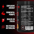 Enhance athletic performance with PEScience