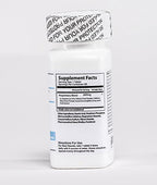 enhance athletic performance with Test-600x