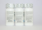 enhance athletic performance with Test-600x