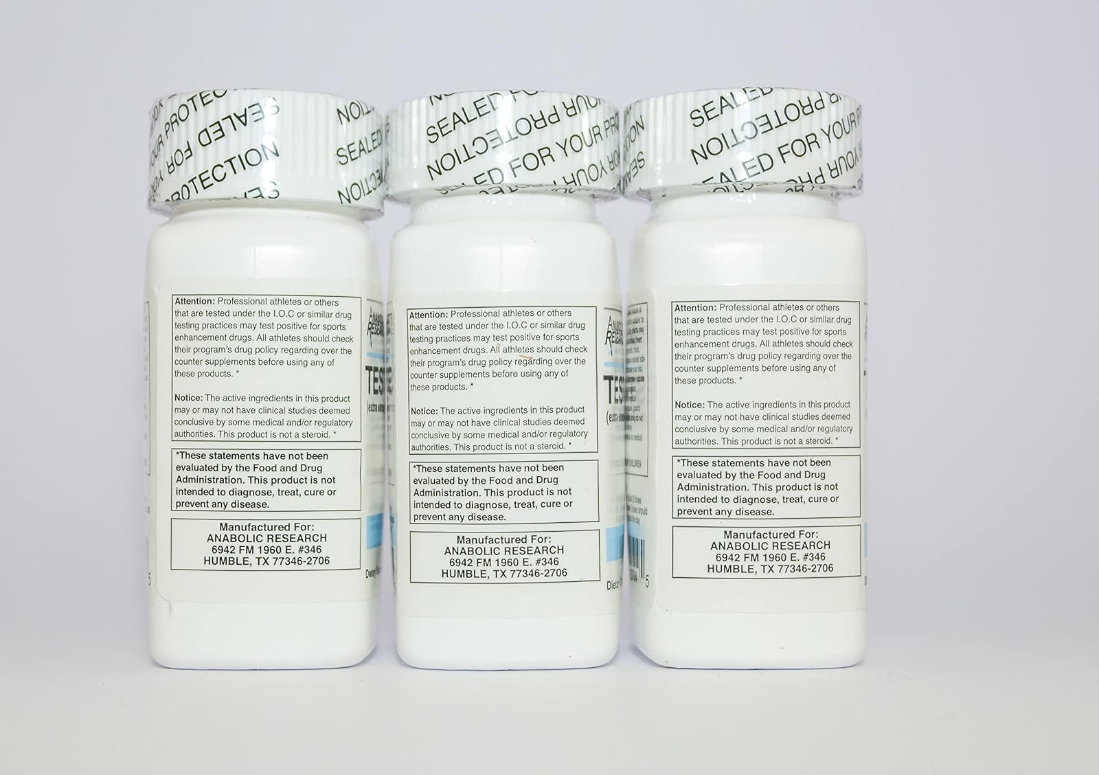 enhance athletic performance with Test-600x