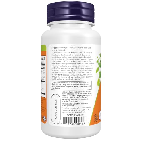 enhance athletic performance with TestoJack
