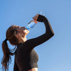 enhance athletic performance with TMG
