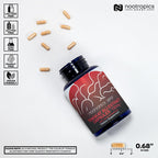 enhance athletic performance with Tongkat Ali