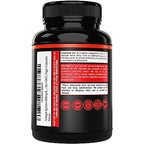 enhance athletic performance with Tongkat Ali