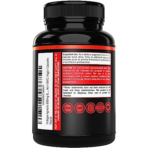 enhance athletic performance with Tongkat Ali