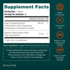 enhance athletic performance with Turkesterone