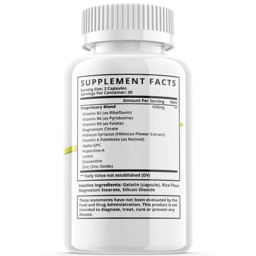 enhance auditory wellness naturally