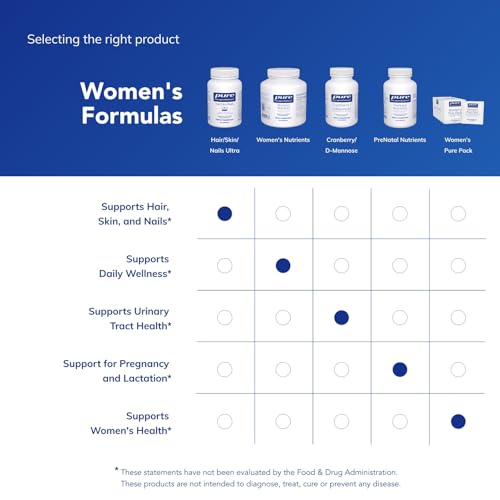 enhance beauty from within capsules