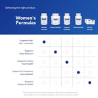 enhance beauty from within capsules