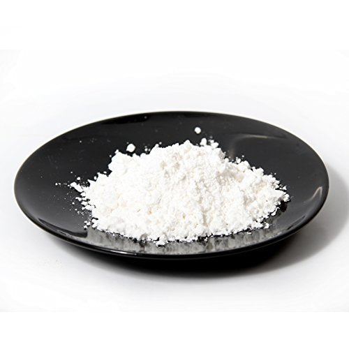 enhance beauty products with raspberry ketones