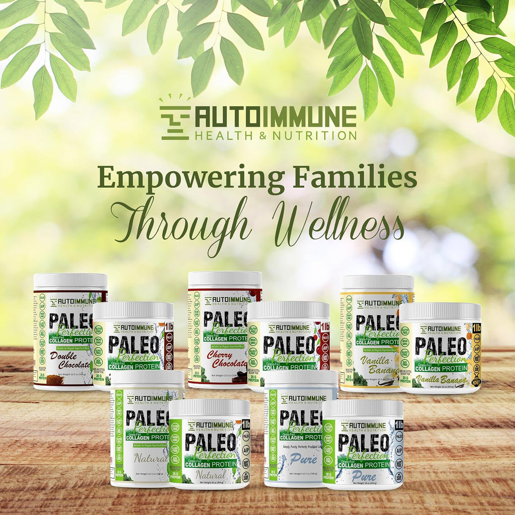 enhance beauty with beef collagen