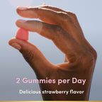 enhance beauty with biotin gummies