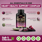 enhance beauty with biotin