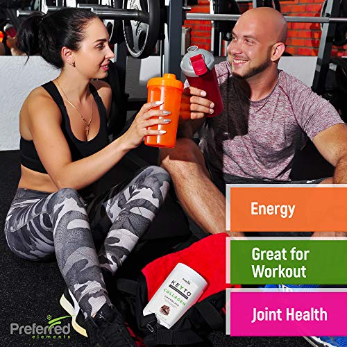 enhance beauty with collagen gummies