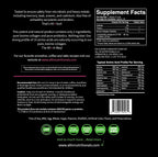 Enhance beauty with collagen peptides