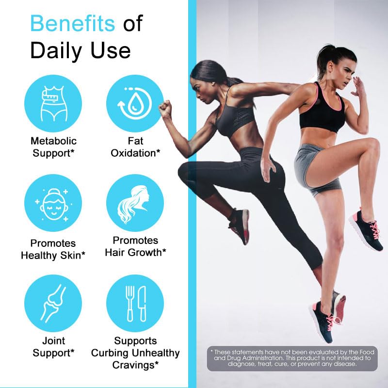 enhance beauty with collagen powder