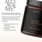 enhance beauty with collagen supplements